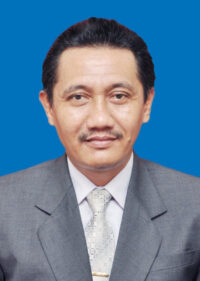 S2 Pendidikan Sejarah